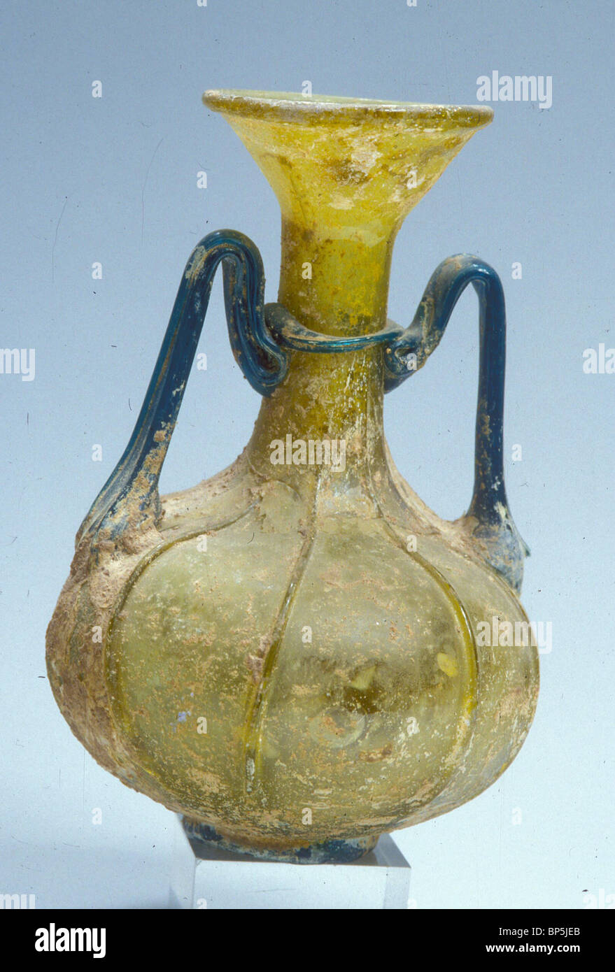 Roman vessel hi-res stock photography and images - Alamy