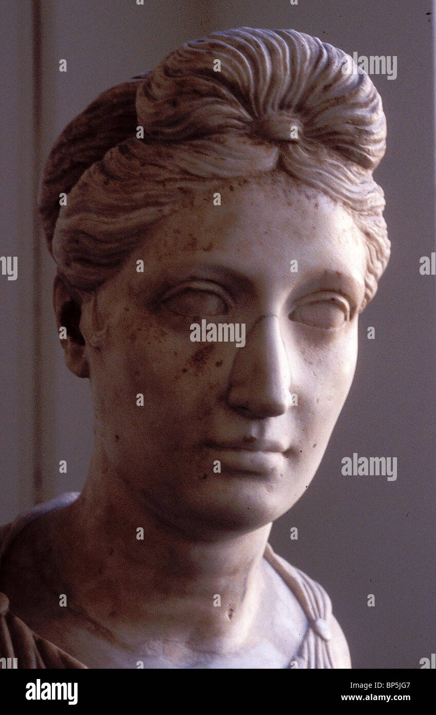 Ariadne hi-res stock photography and images - Alamy