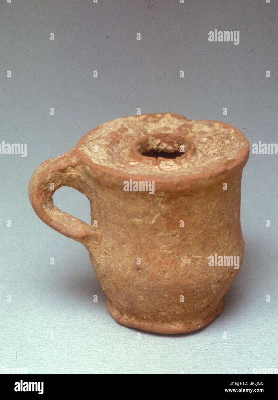 Roman byzantine hi-res stock photography and images - Alamy