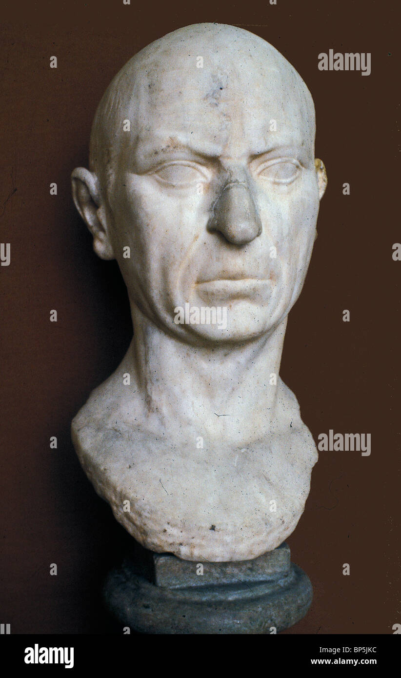 79 ad hi-res stock photography and images - Alamy