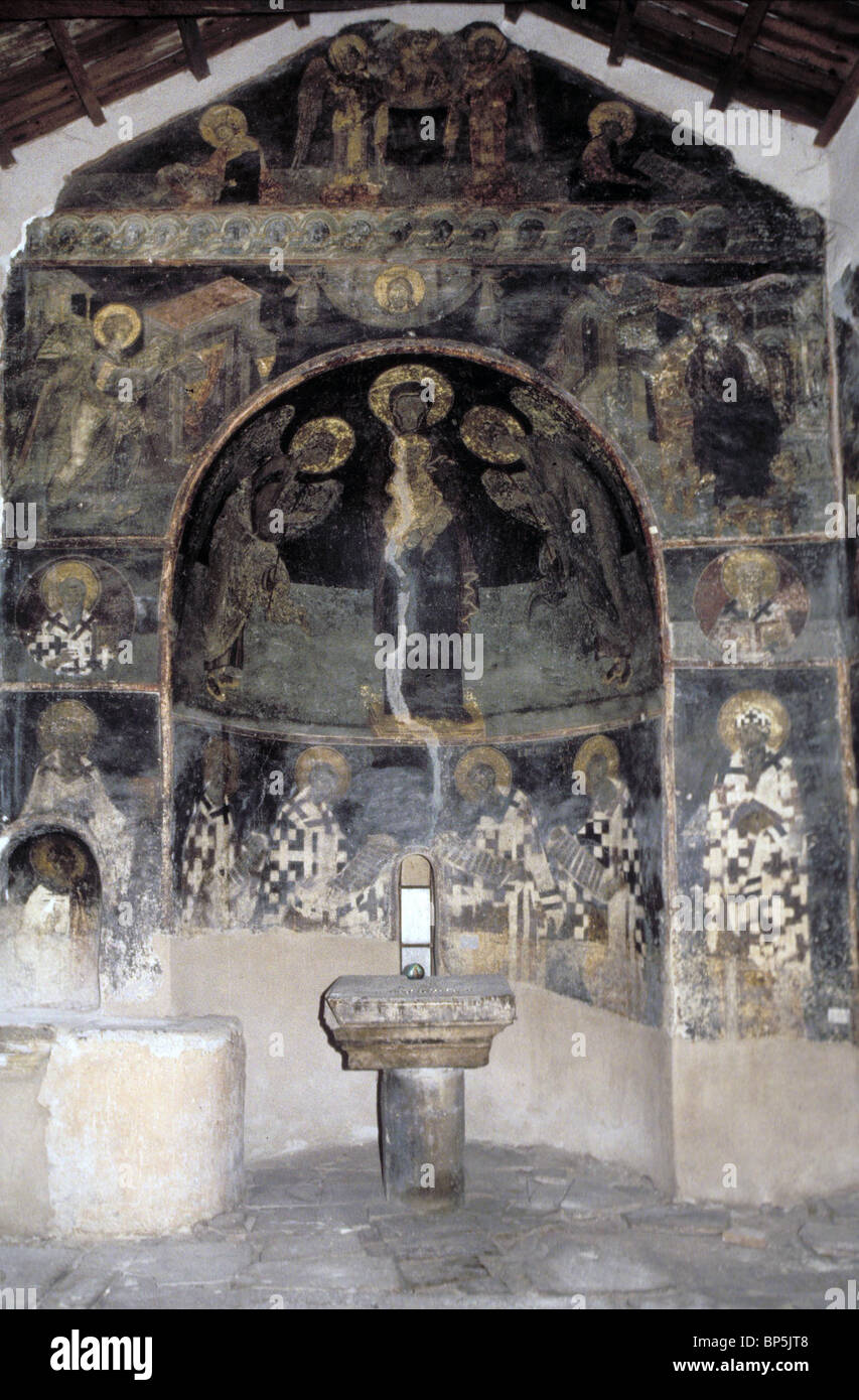 4260 berea hi-res stock photography and images - Alamy