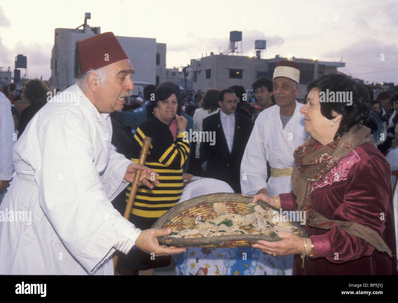 Samaritan hi-res stock photography and images - Alamy