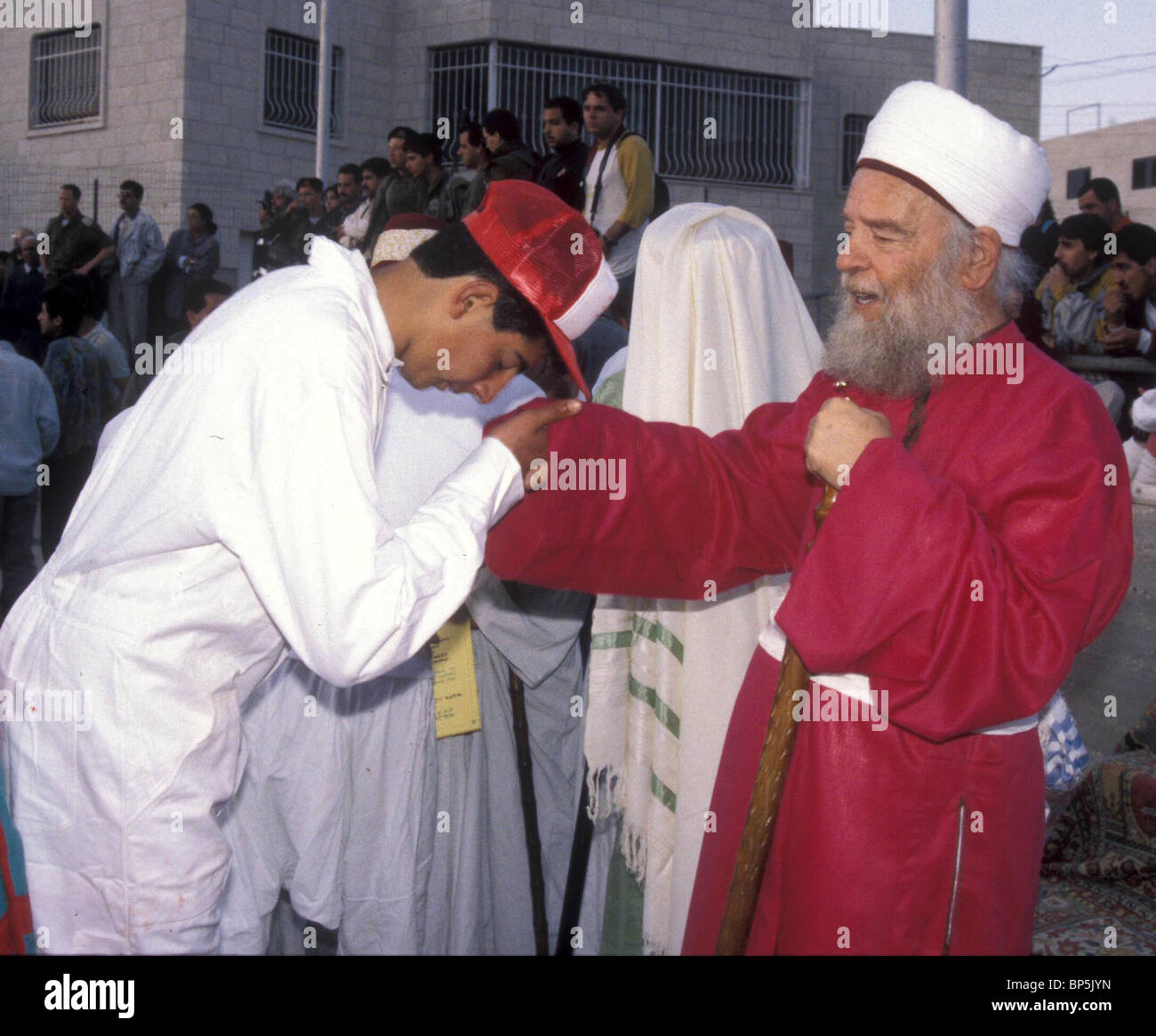 Samaritan hi-res stock photography and images - Alamy