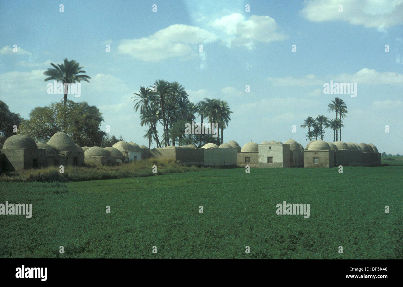 4563 egypt hi-res stock photography and images - Alamy