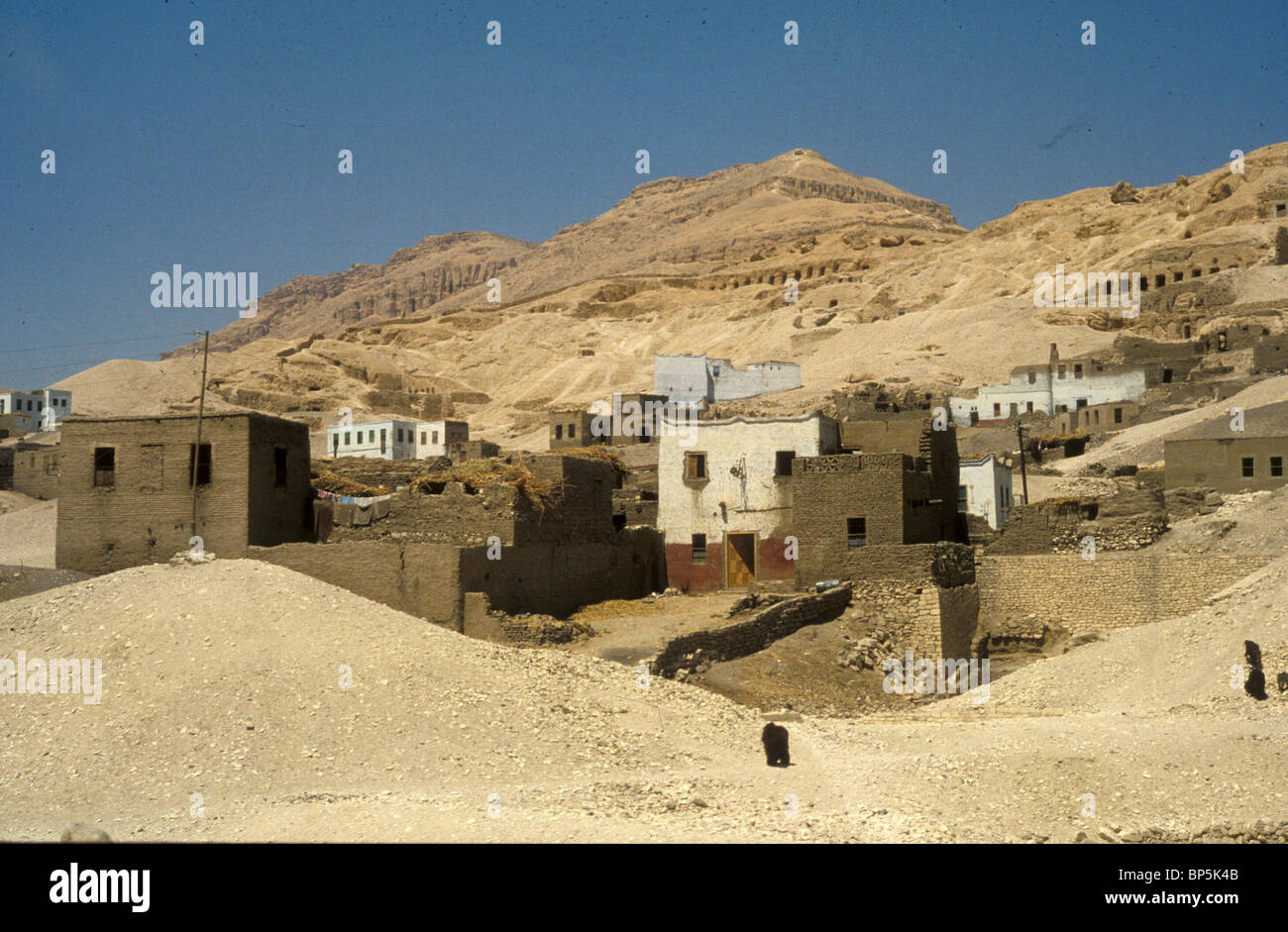 4563 egypt hi-res stock photography and images - Alamy