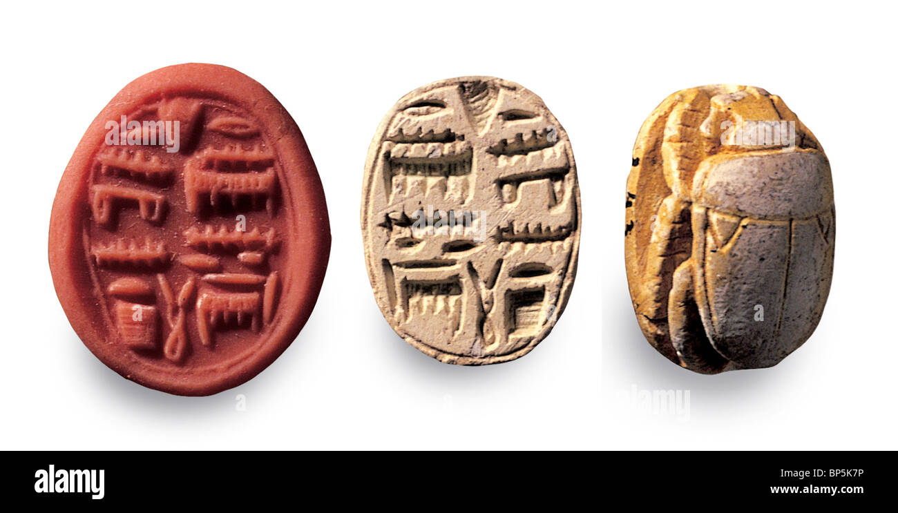 Scarab hi-res stock photography and images - Alamy