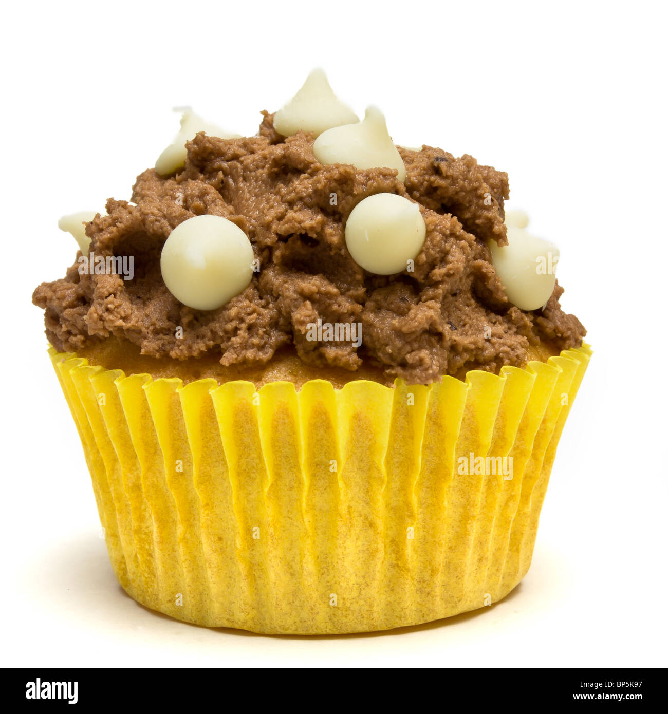 Cupcake drop hi-res stock photography and images - Alamy