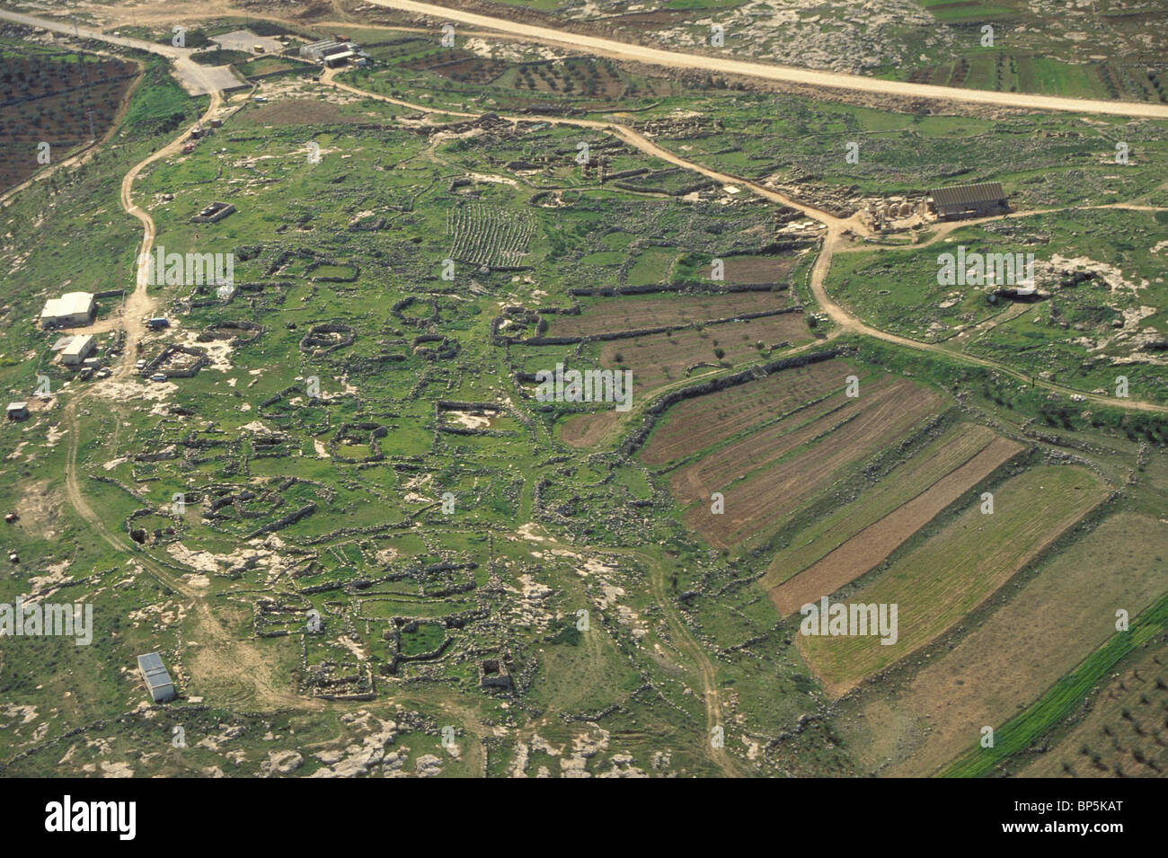 5029 hi-res stock photography and images - Alamy