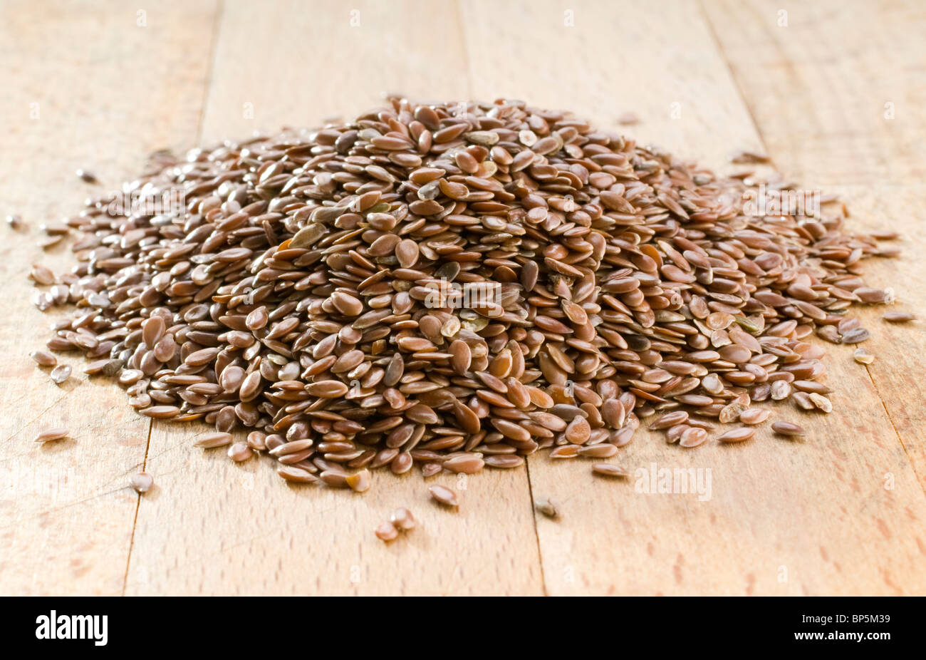 Pile of seeds hi-res stock photography and images - Alamy