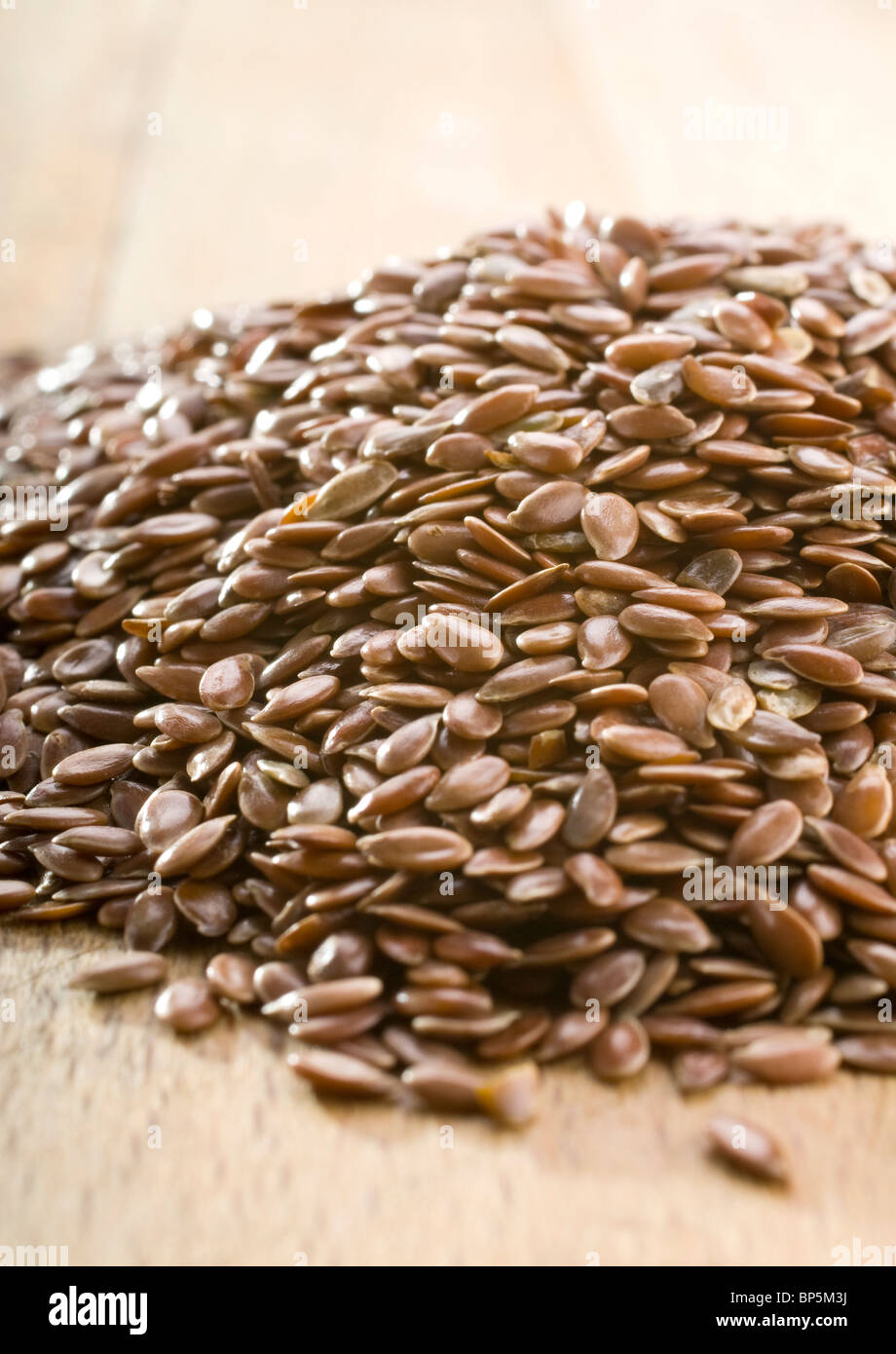 Pile of seeds hi-res stock photography and images - Alamy