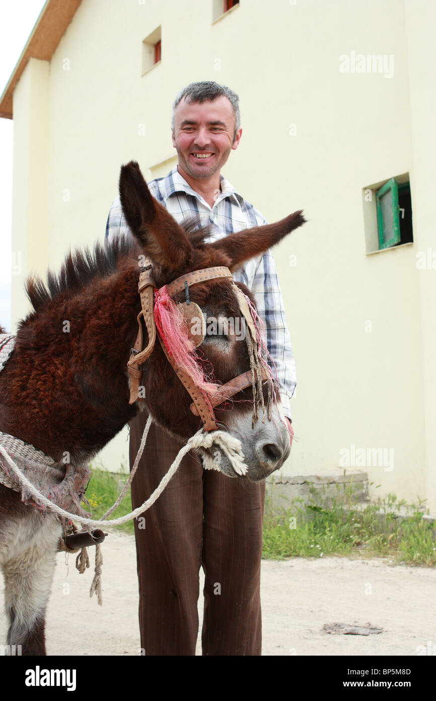 Tulcea Stock Photos & Tulcea Stock Images - Alamy