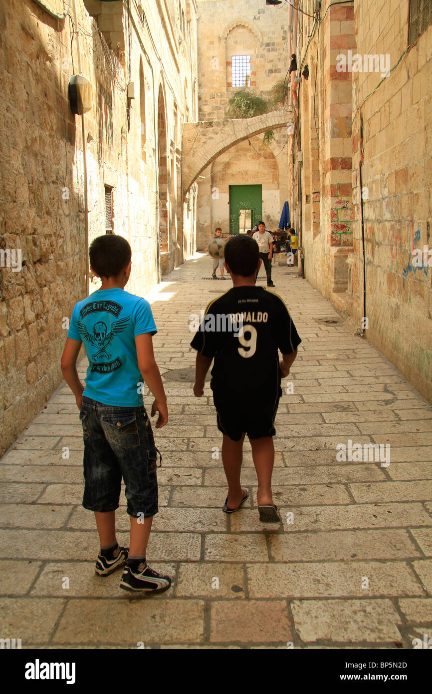 Hi400 542 hi-res stock photography and images - Alamy