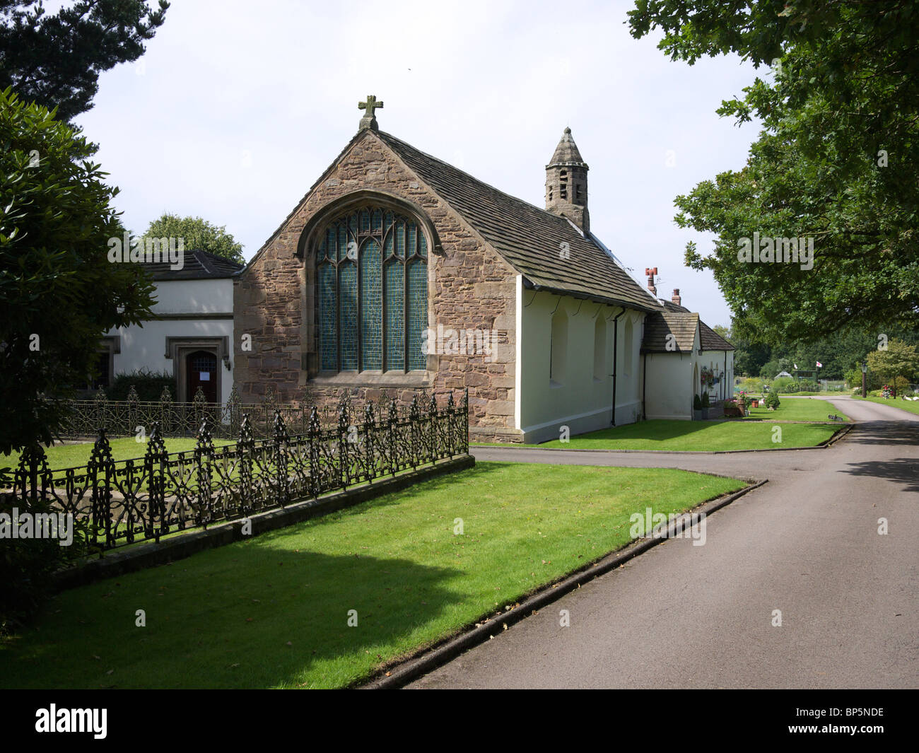 Lathom Stock Photos & Lathom Stock Images - Alamy