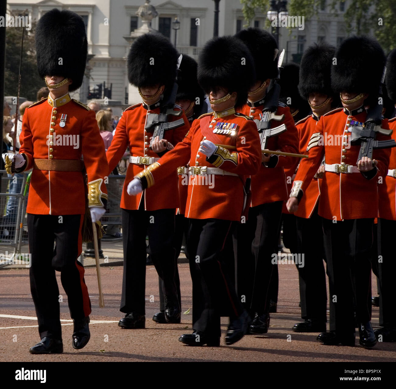 Photos of military bands hi-res stock photography and images - Alamy