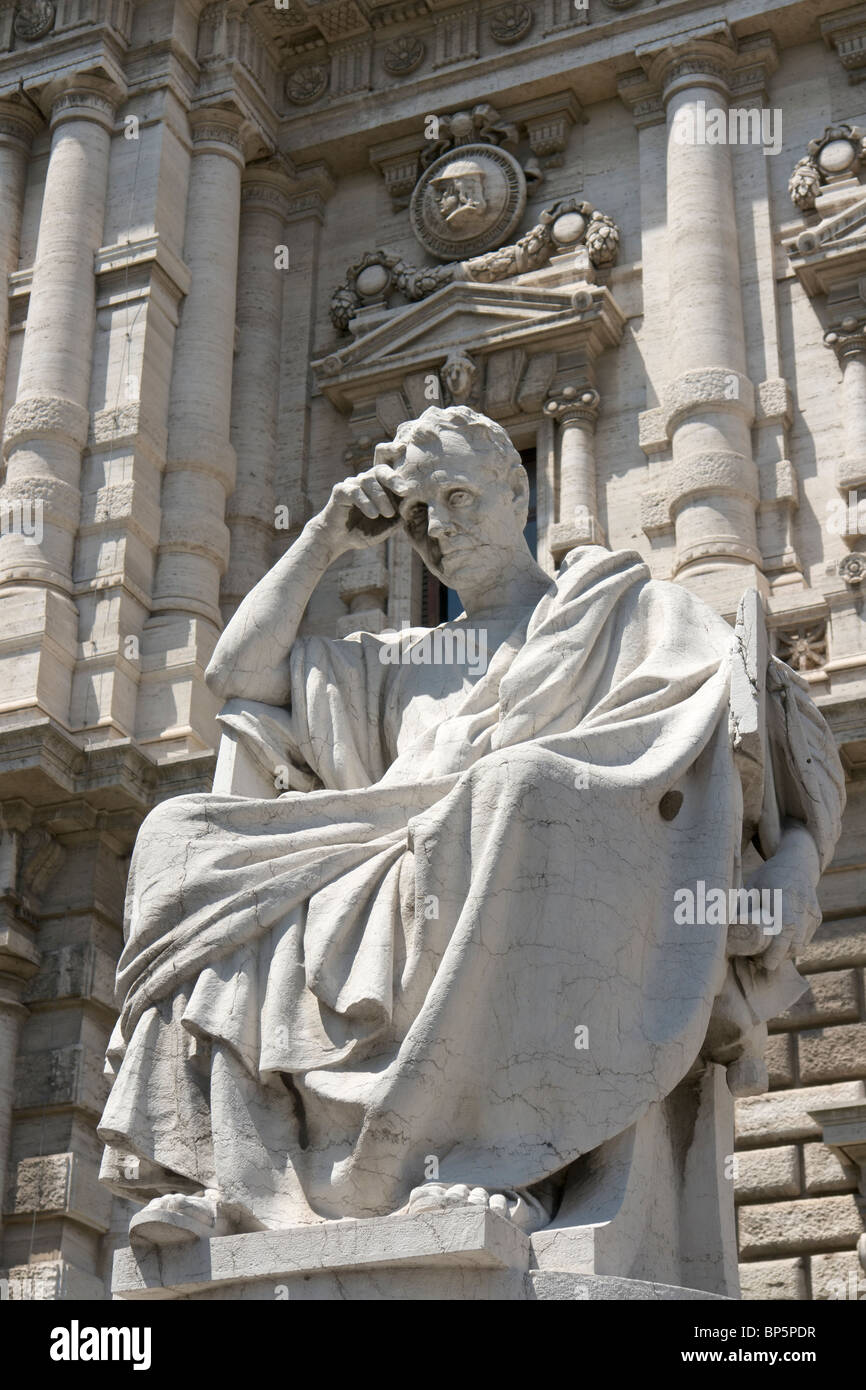 Julian Jurist High Resolution Stock Photography and Images - Alamy