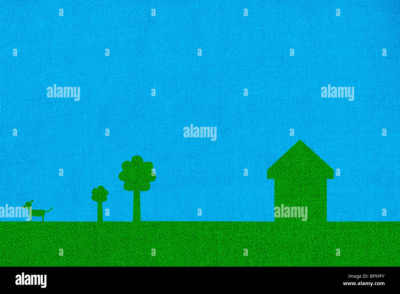 Green hi-res stock photography and images - Alamy