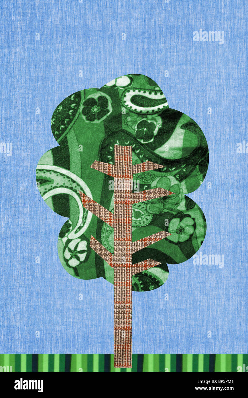 Paisley type hi-res stock photography and images - Alamy