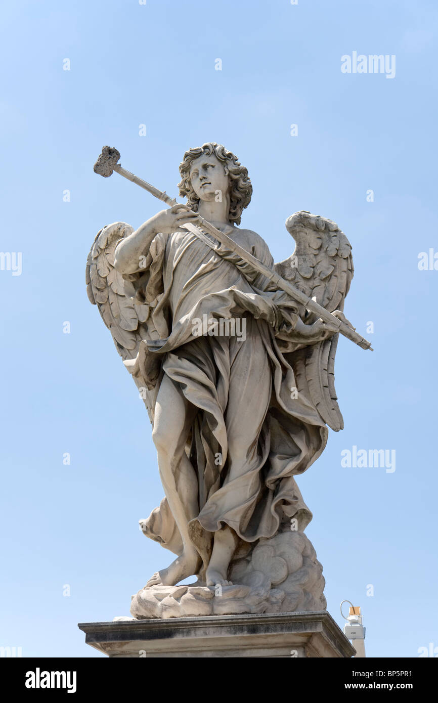 La spugna hi-res stock photography and images - Alamy