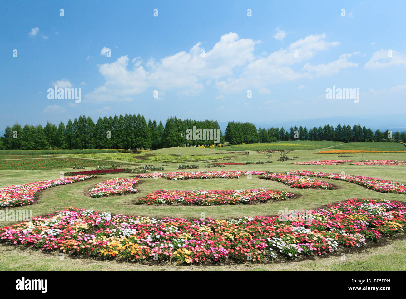 Ikoma people hi-res stock photography and images - Alamy