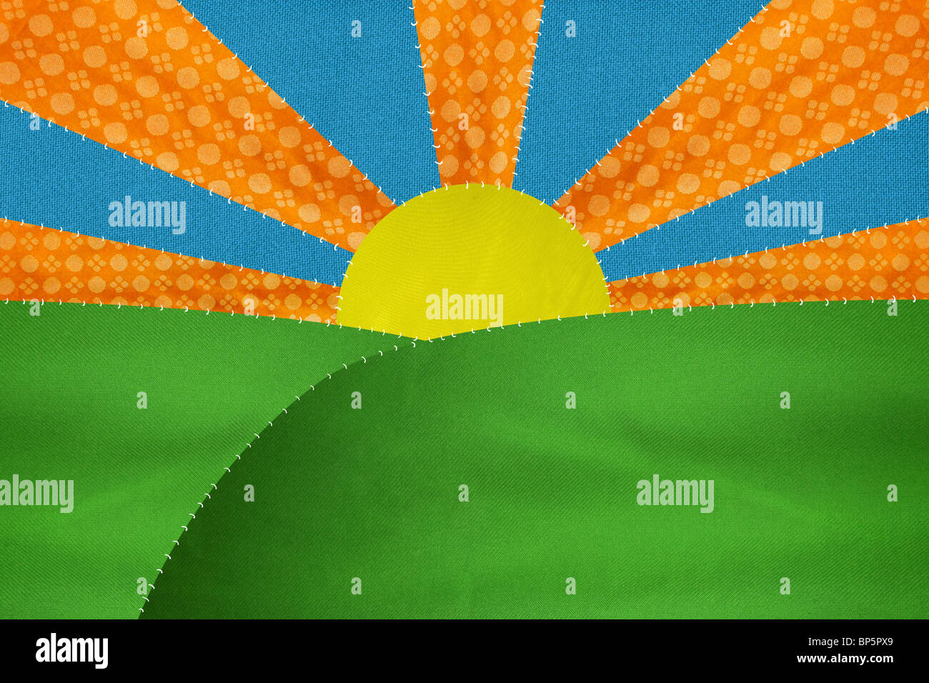 Sun animation image hi-res stock photography and images - Alamy
