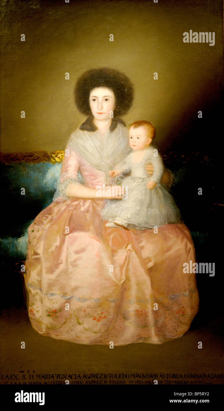 Agustina hi-res stock photography and images - Alamy