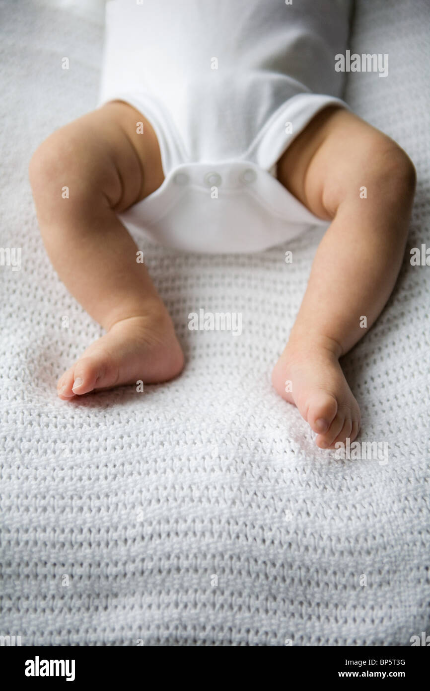 Back detail legs hi-res stock photography and images - Alamy