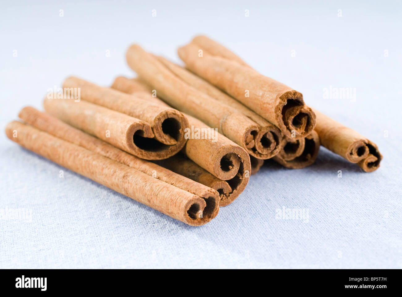 Pile of sticks hi-res stock photography and images - Alamy