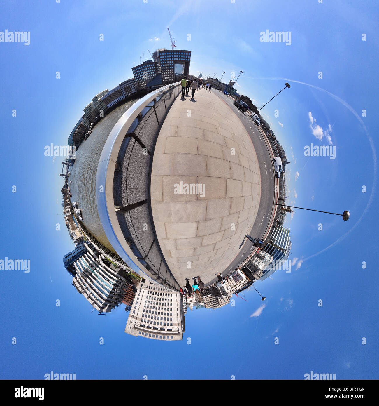 Little effect hi-res stock photography and images - Alamy