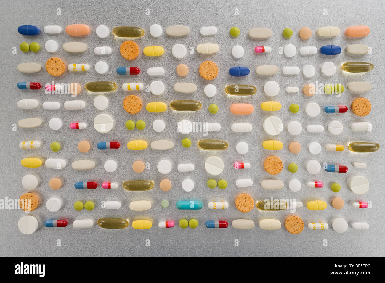 Visual objects background hi-res stock photography and images - Alamy