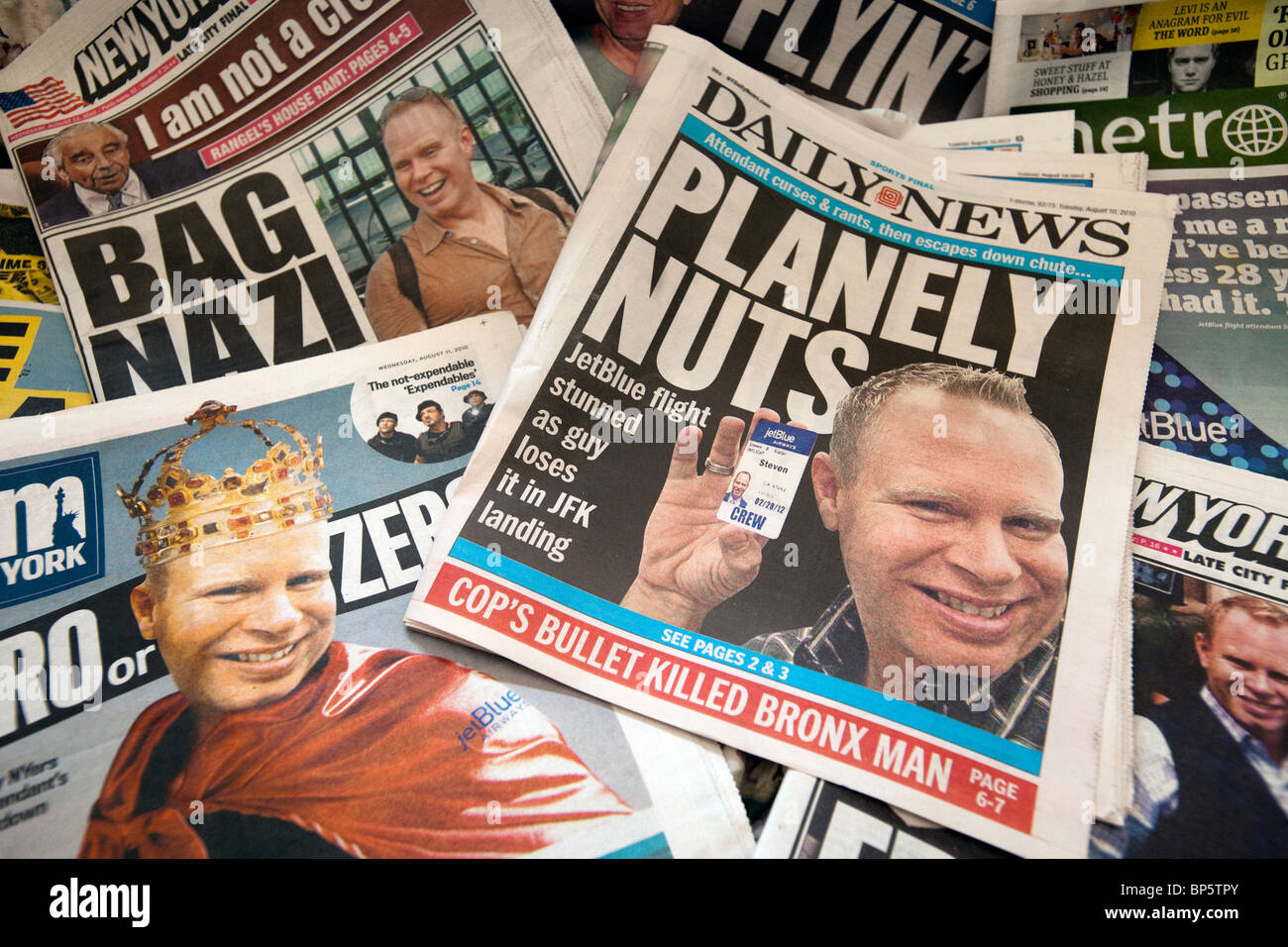 Steven slater hi-res stock photography and images - Alamy