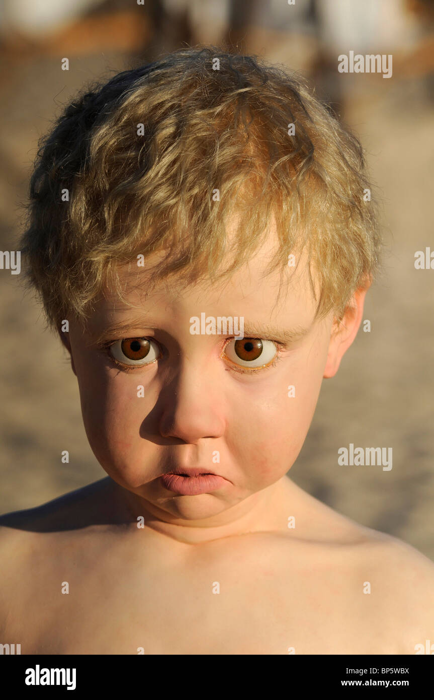 Ultra realistic hi-res stock photography and images - Alamy