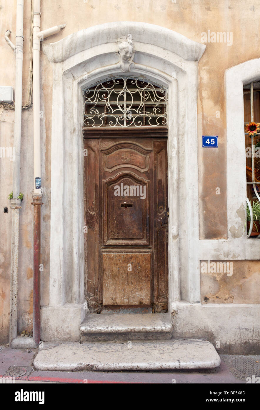 Number 45 hi-res stock photography and images - Alamy