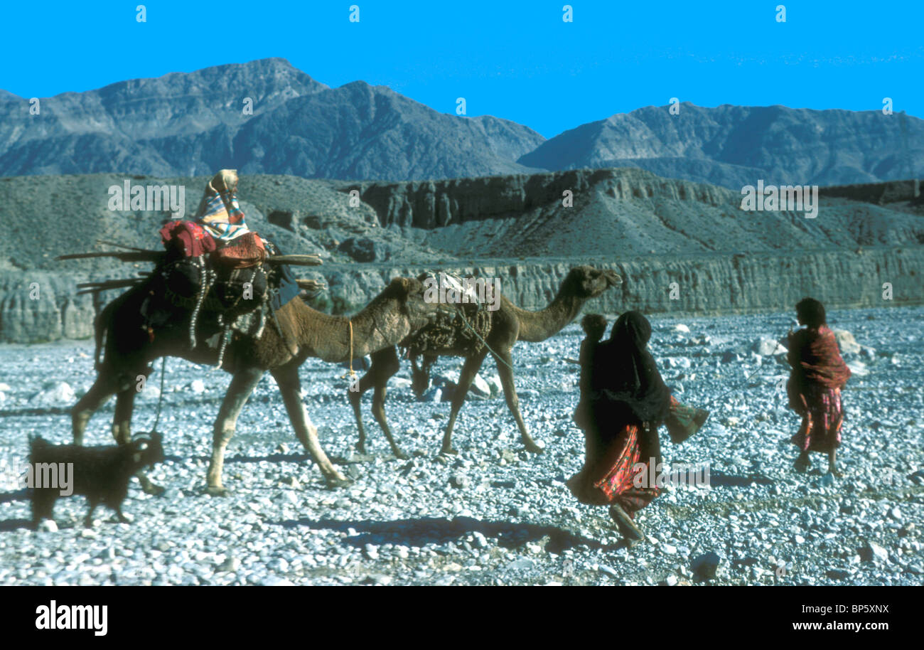 Bolan Pass Stock Photos & Bolan Pass Stock Images - Alamy