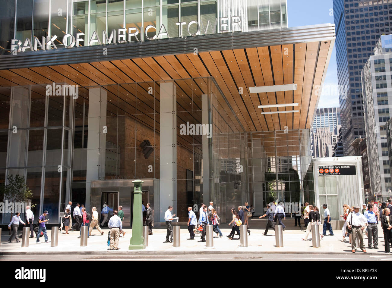 Perimeter Tower High Resolution Stock Photography and Images - Alamy