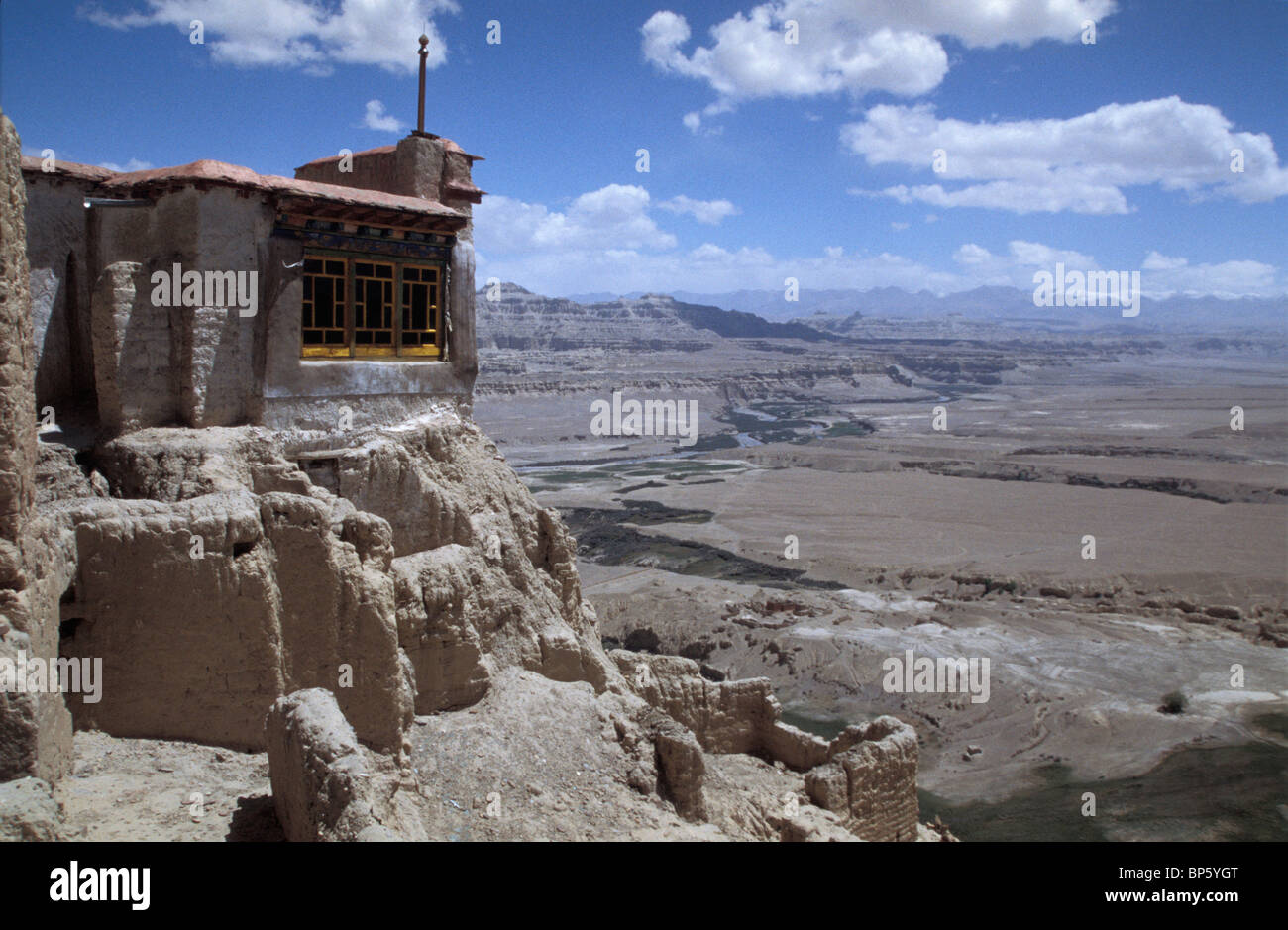 Sutlej valley hi-res stock photography and images - Alamy