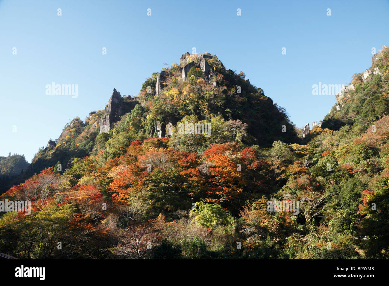 Yaba hi-res stock photography and images - Alamy