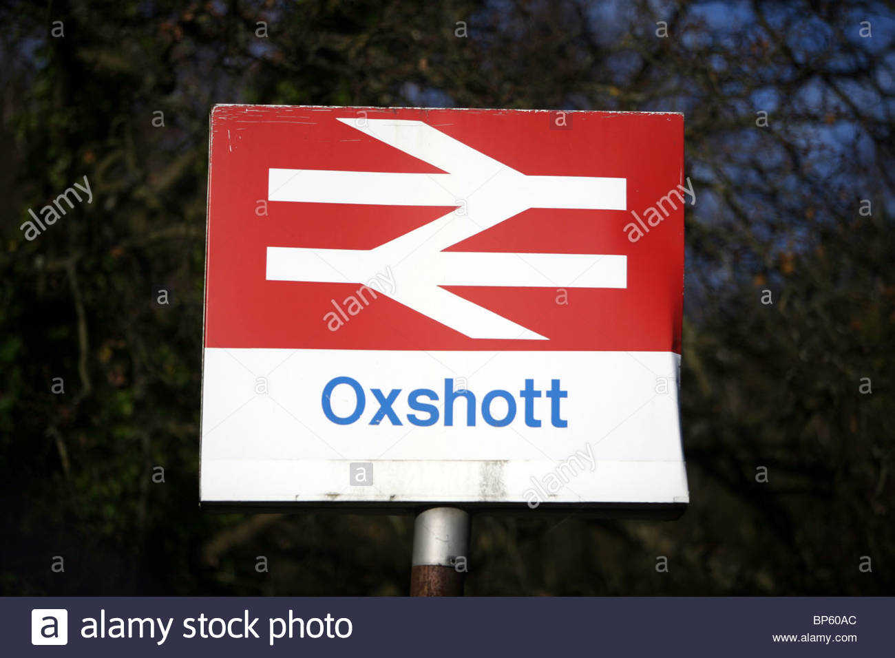Br Sign High Resolution Stock Photography and Images - Alamy