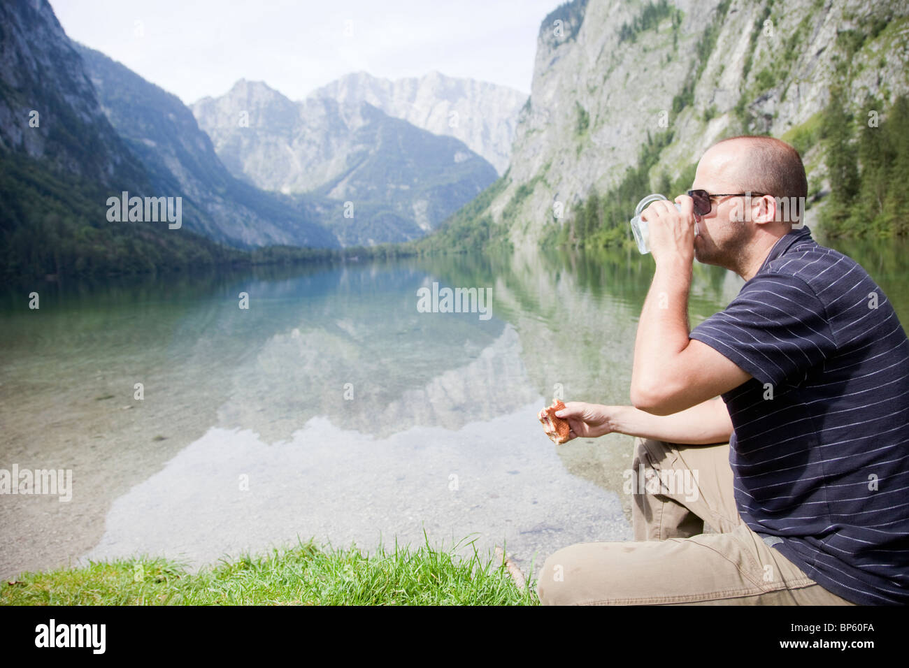 Refreshing activities hi-res stock photography and images - Alamy