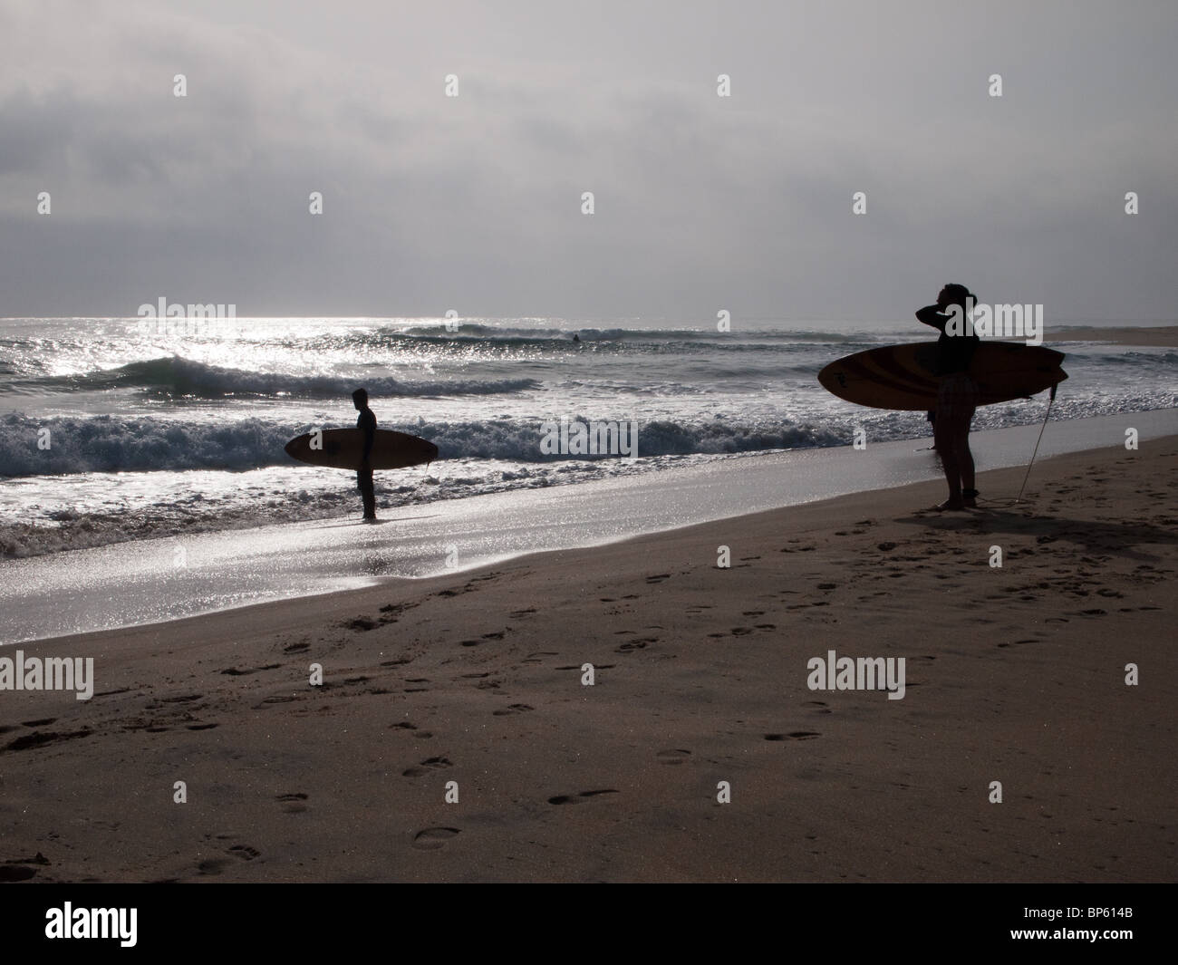 Sri Lanka, Ampara District, Arugam Bay, Pottuvil a small fishing ...