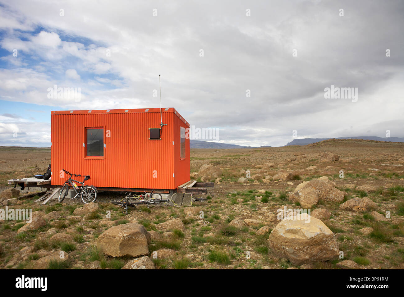 Kaldi iceland hi-res stock photography and images - Alamy
