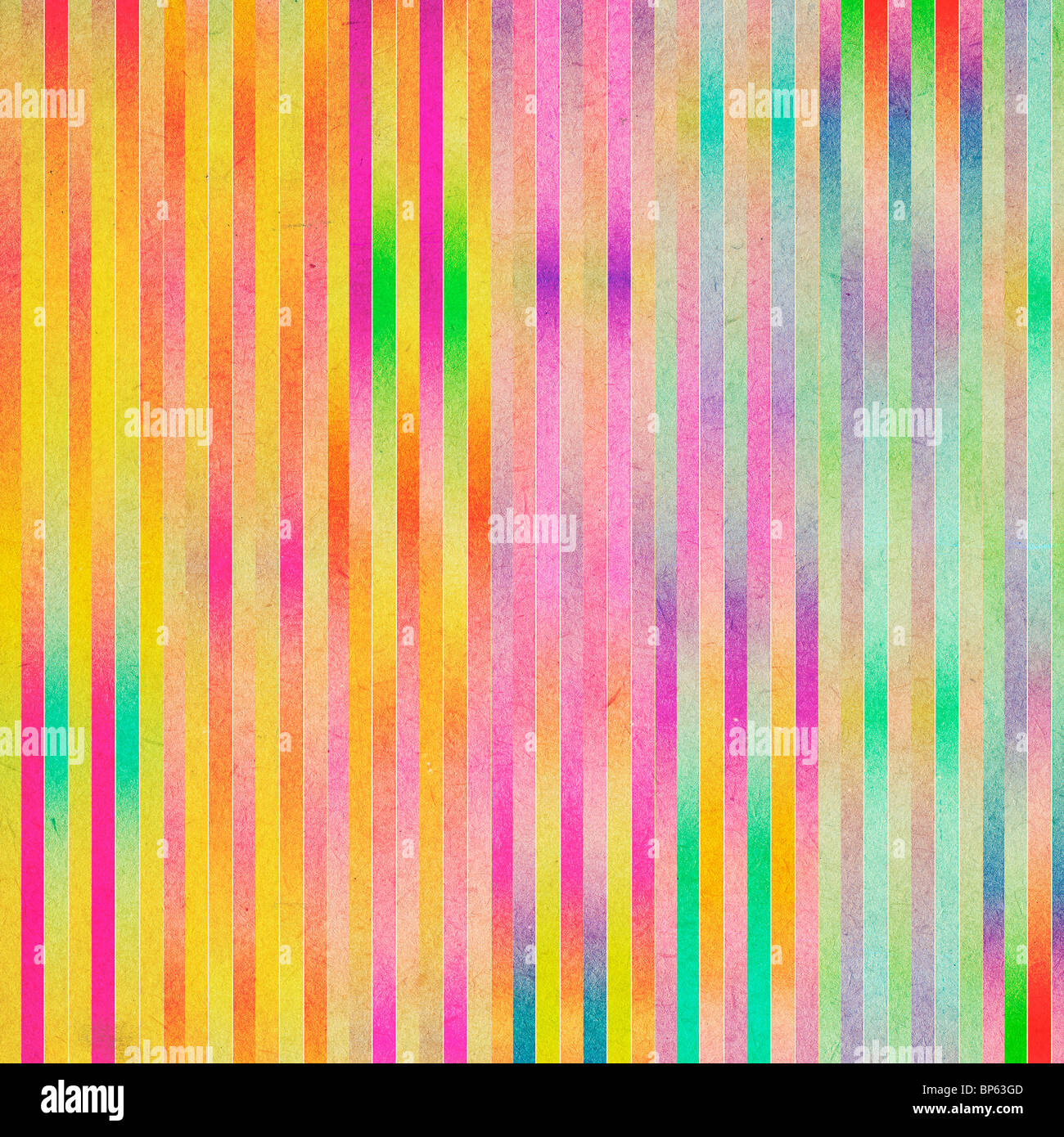 Vintage stripes hi-res stock photography and images - Alamy