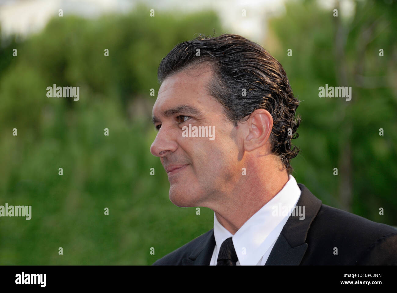 Banderas banderas banderas banderas hi-res stock photography and images ...