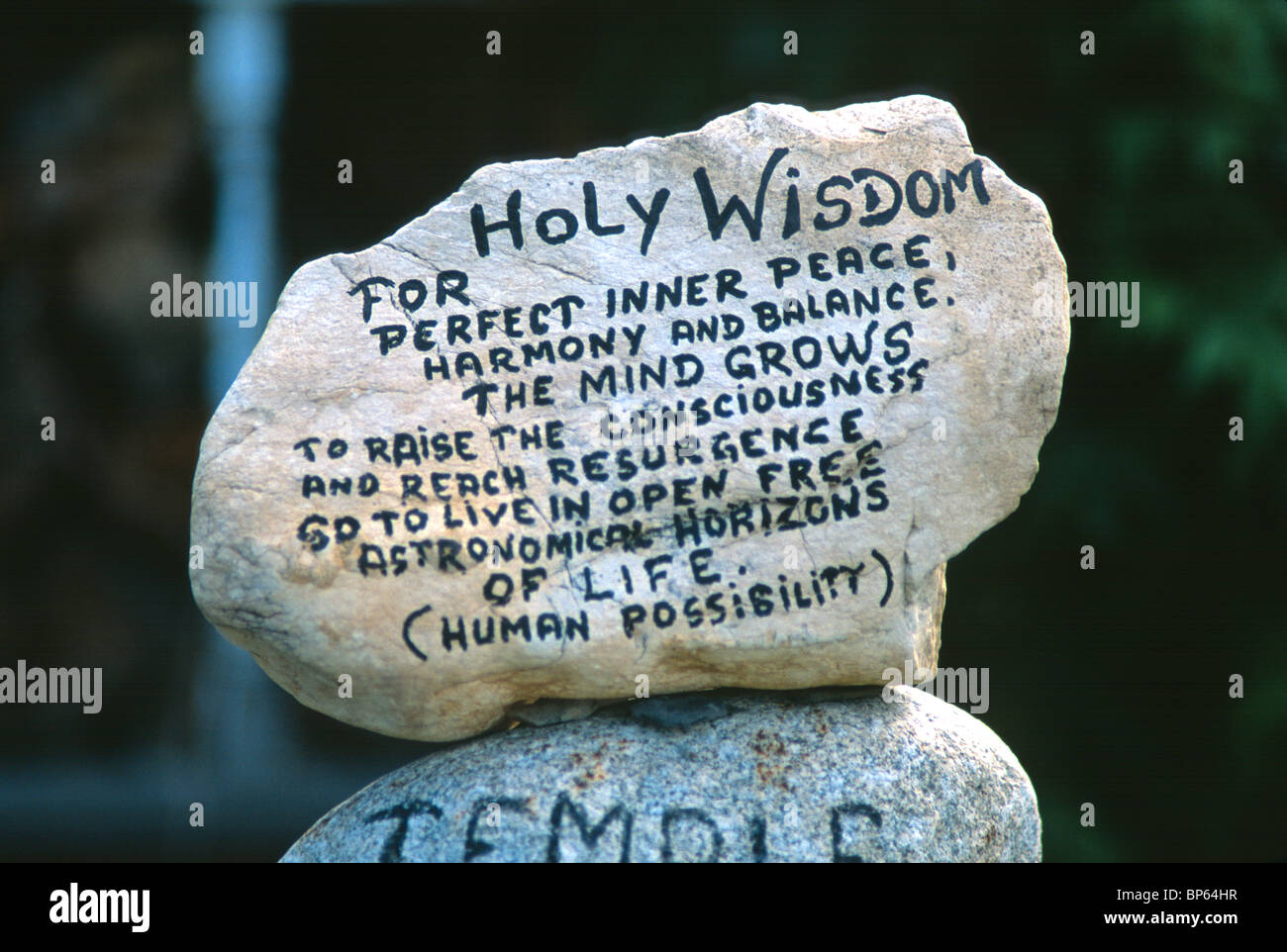 Wisdom and virtue hi-res stock photography and images - Alamy
