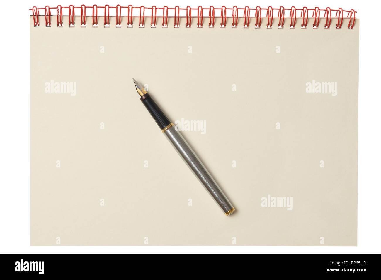 The notebook hi-res stock photography and images - Alamy