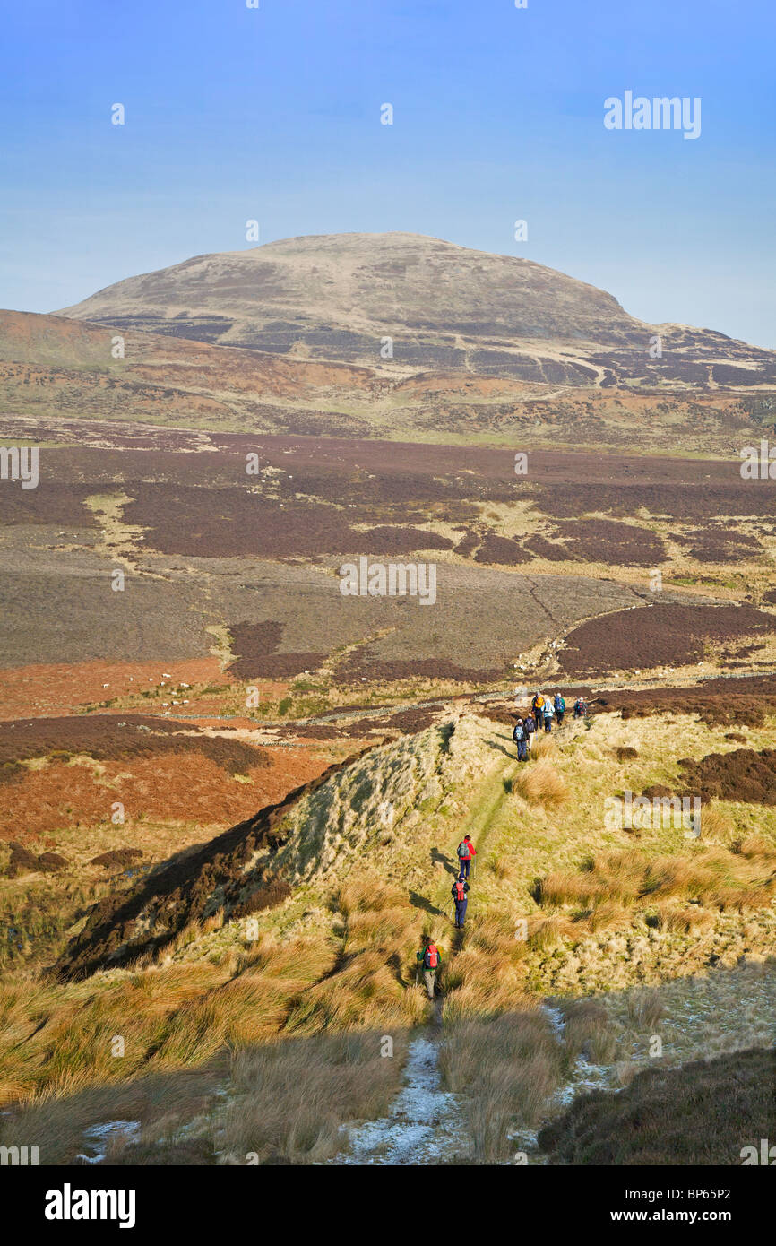 Scottish rambling hi-res stock photography and images - Alamy