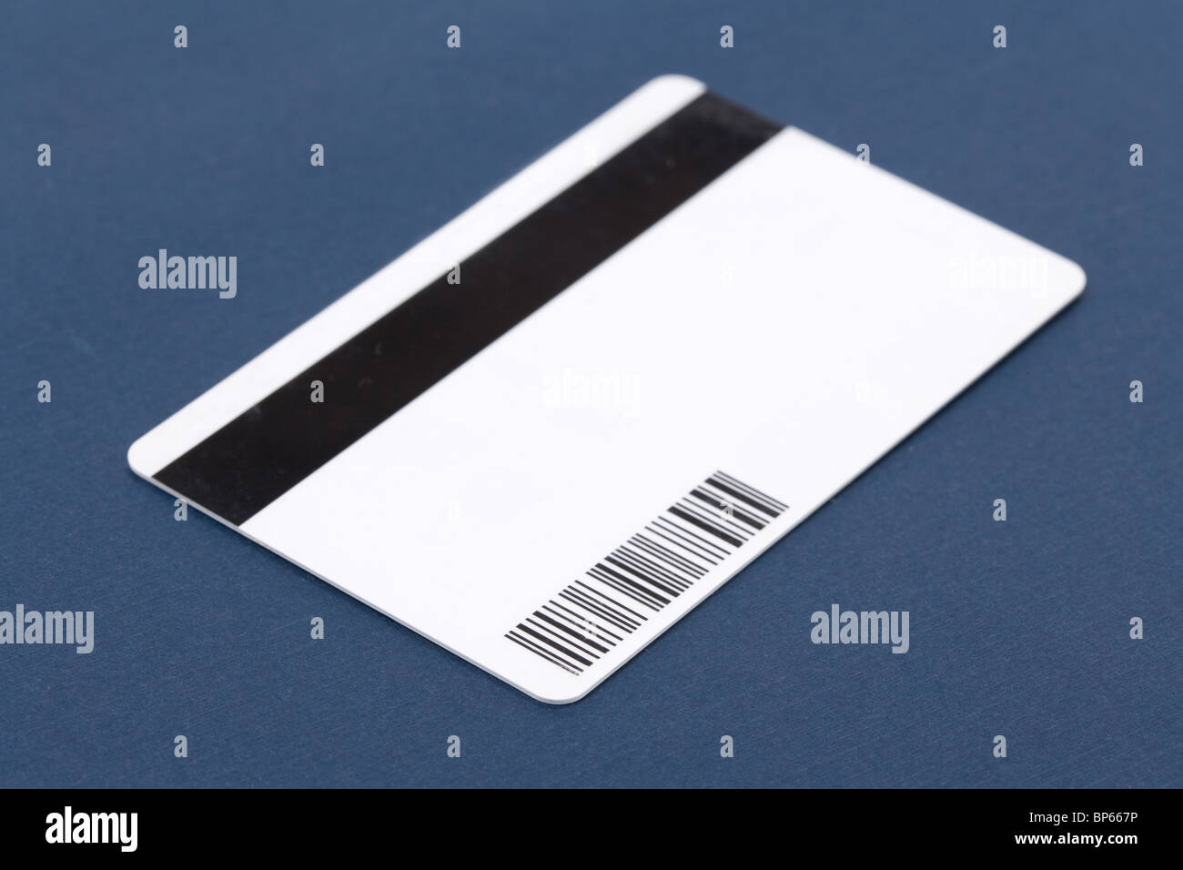 Data card hi-res stock photography and images - Alamy