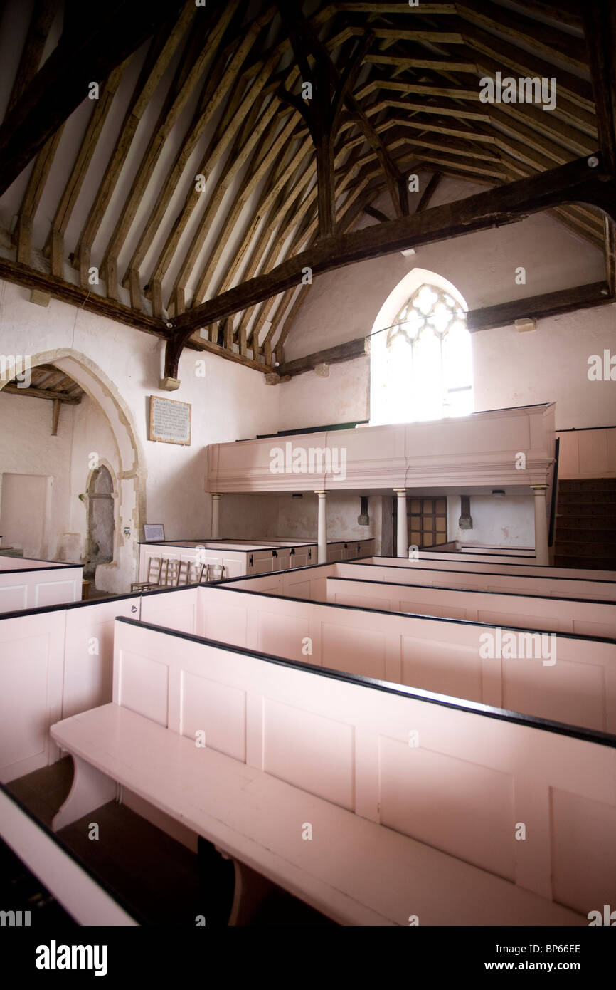 Old apostolic church hi-res stock photography and images - Alamy