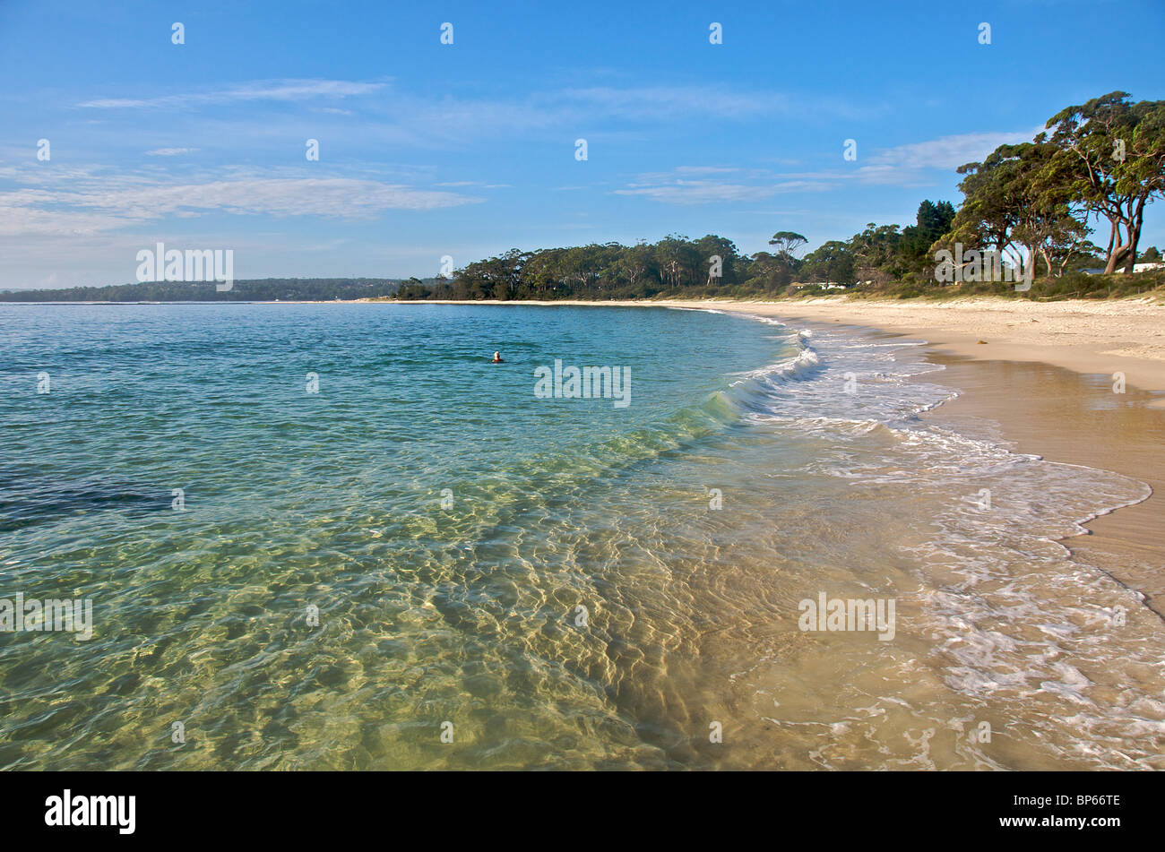Huskisson hi-res stock photography and images - Alamy