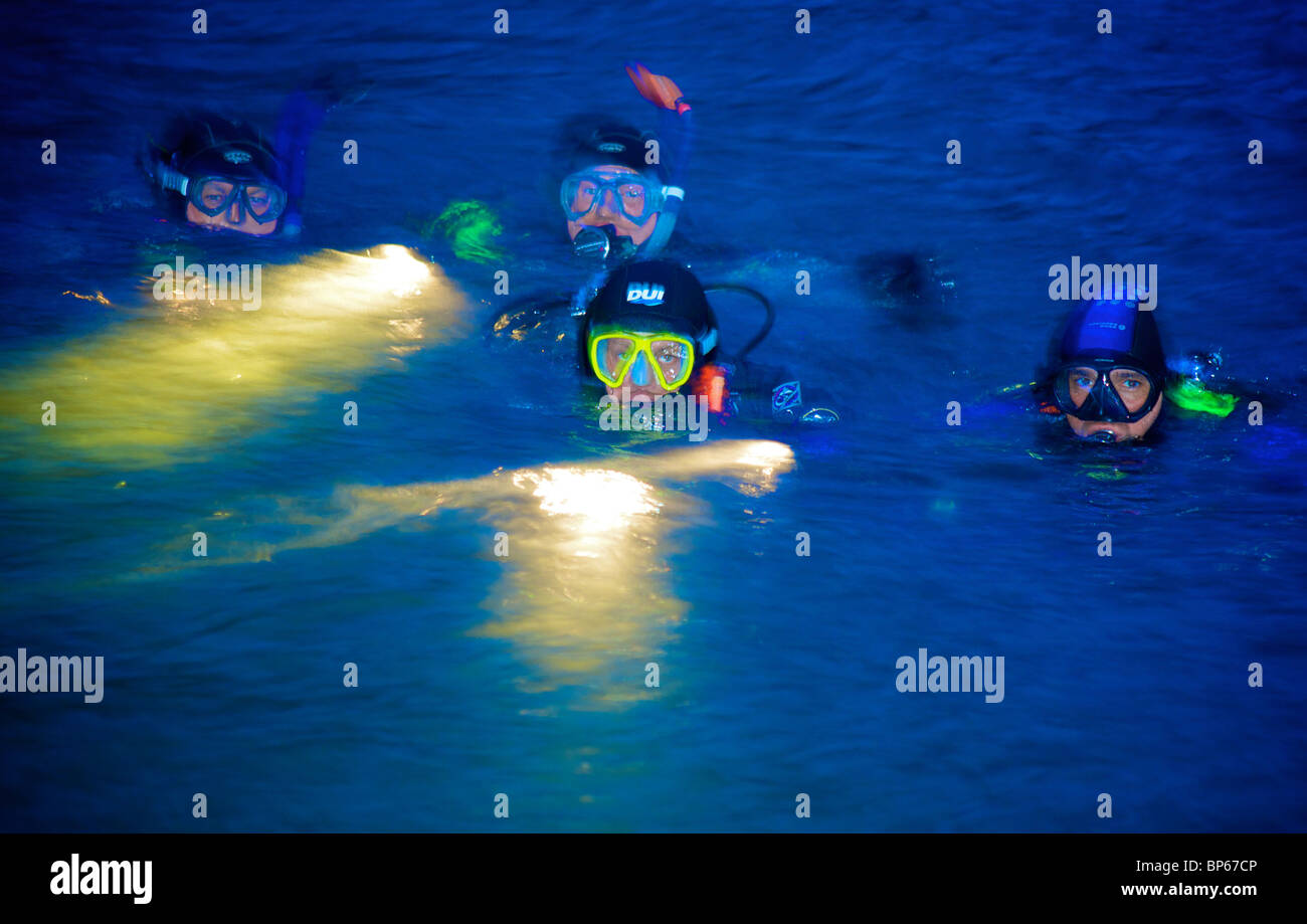 Night suits hi-res stock photography and images - Alamy