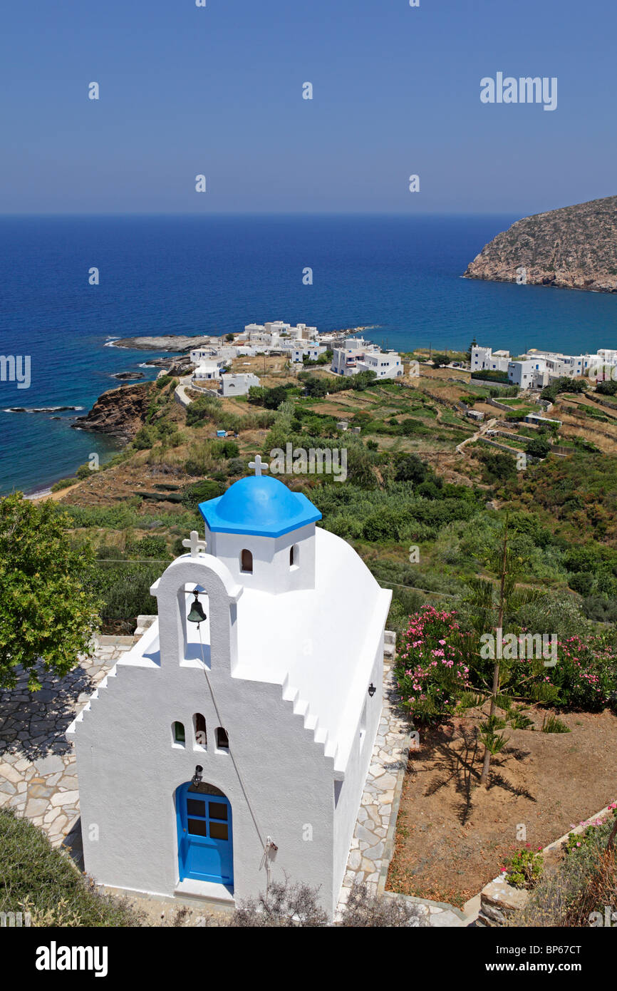 Apolonas hi-res stock photography and images - Alamy